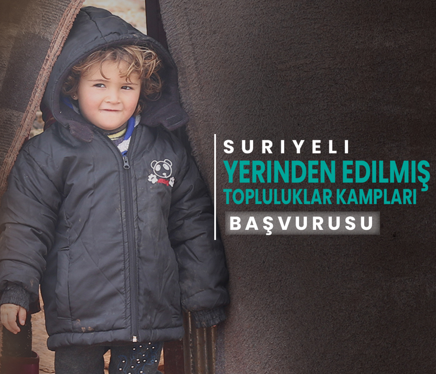 Home – Türkçe – WATAN